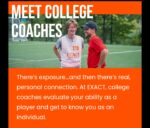 Is EXACT Sports Soccer Legit? Honest Reviews